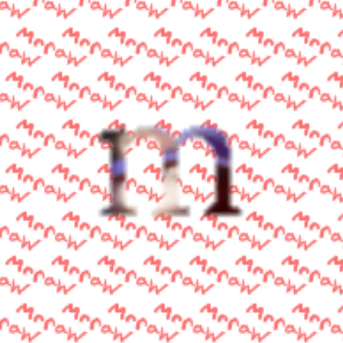 K-Q: Custom Genshin Font (Part 3 of 4) Genshin Impact | HoYoLAB