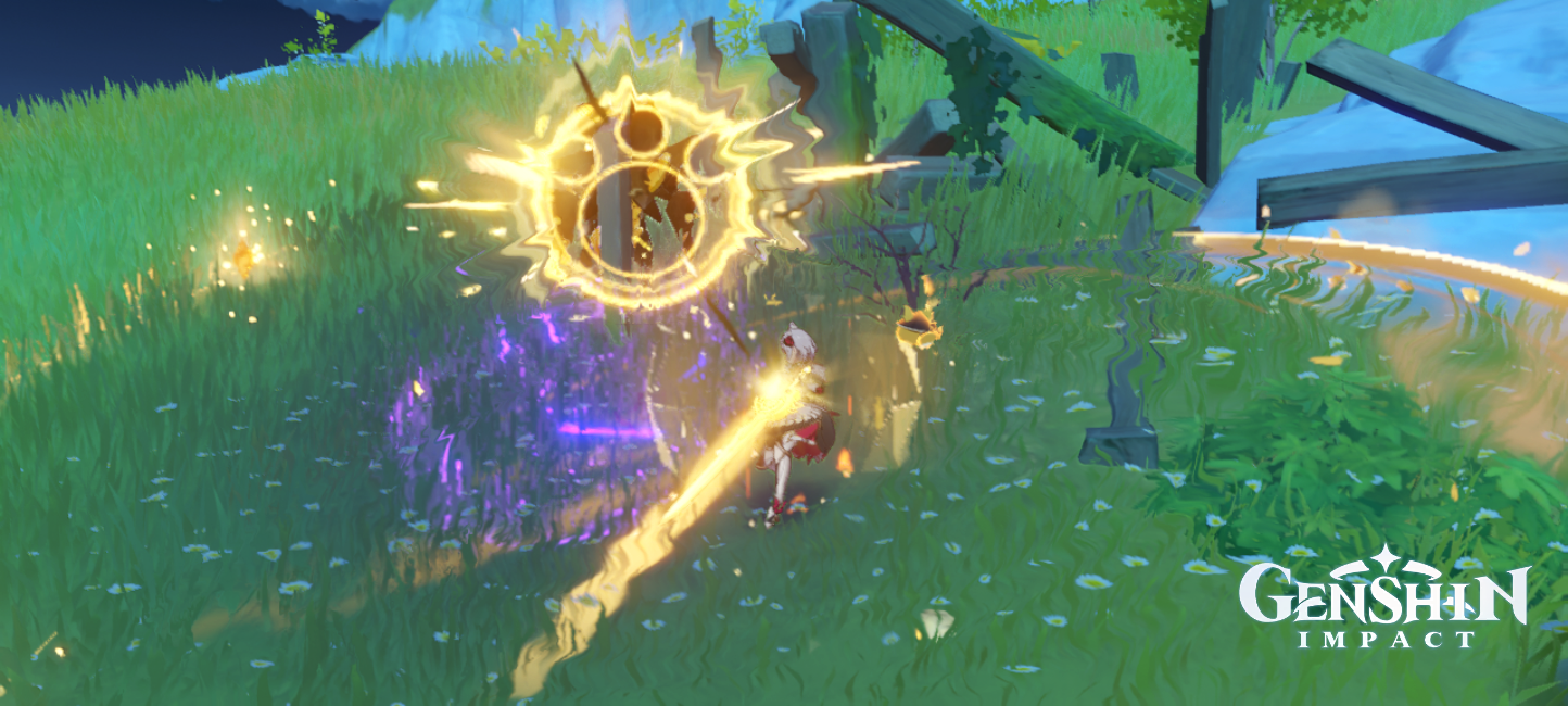 lmkb Genshin Impact | HoYoLAB