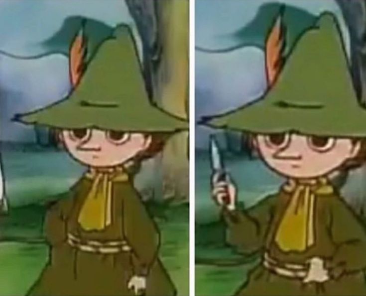 Nahida be like Genshin Impact | HoYoLAB