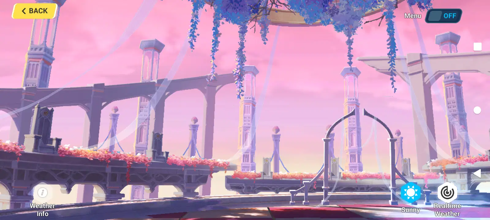 Timeless Grand Hall unlocked Honkai Impact 3rd | HoYoLAB