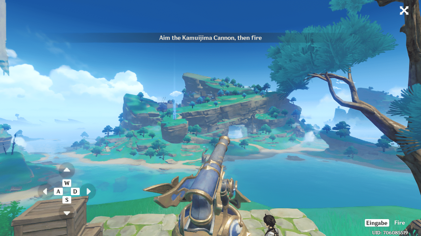 [3.1] Artifact Fodder Farming Guide - Investigation Spots - Elite ...