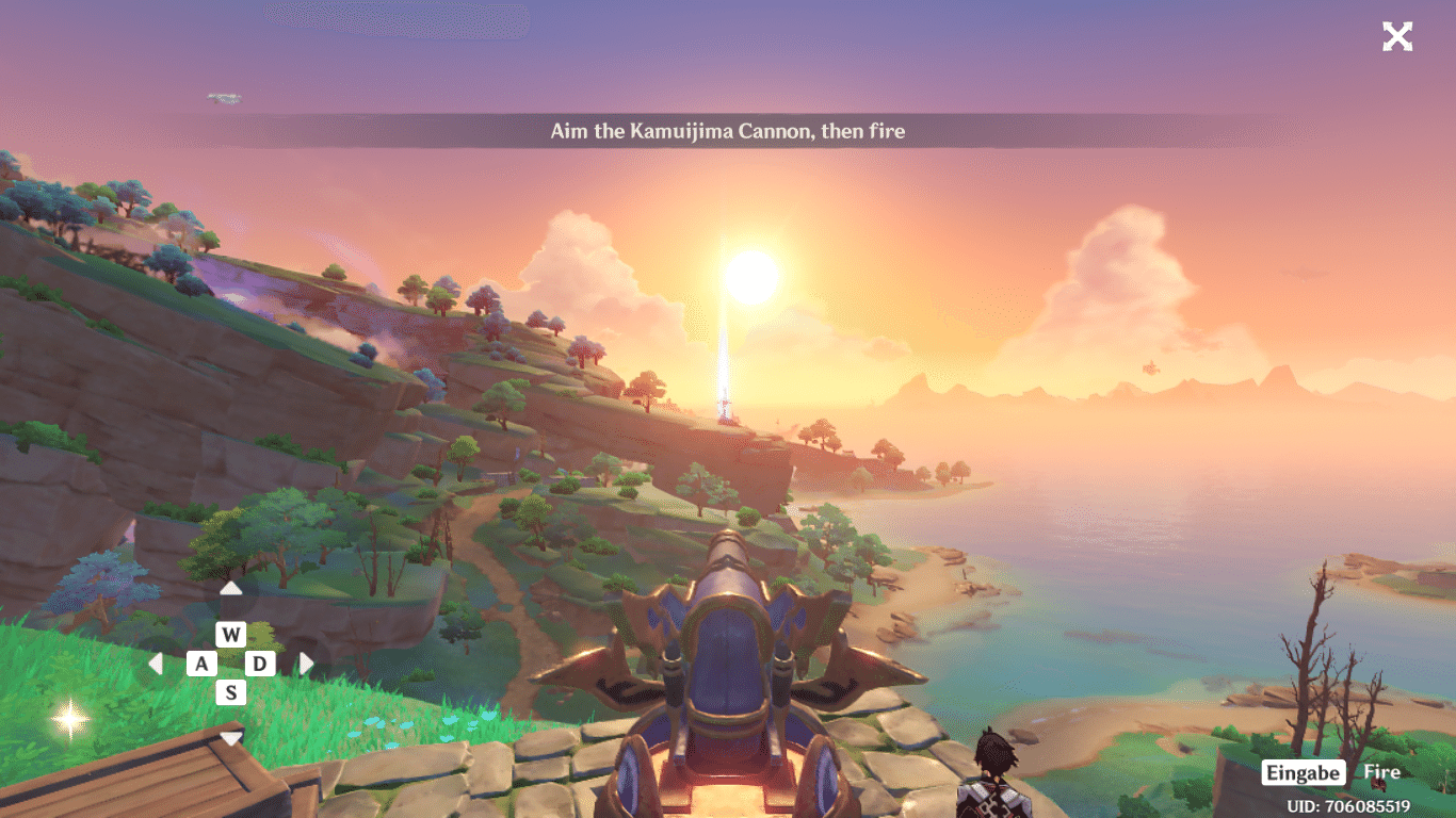 [3.1] Artifact Fodder Farming Guide - Investigation Spots - Elite ...