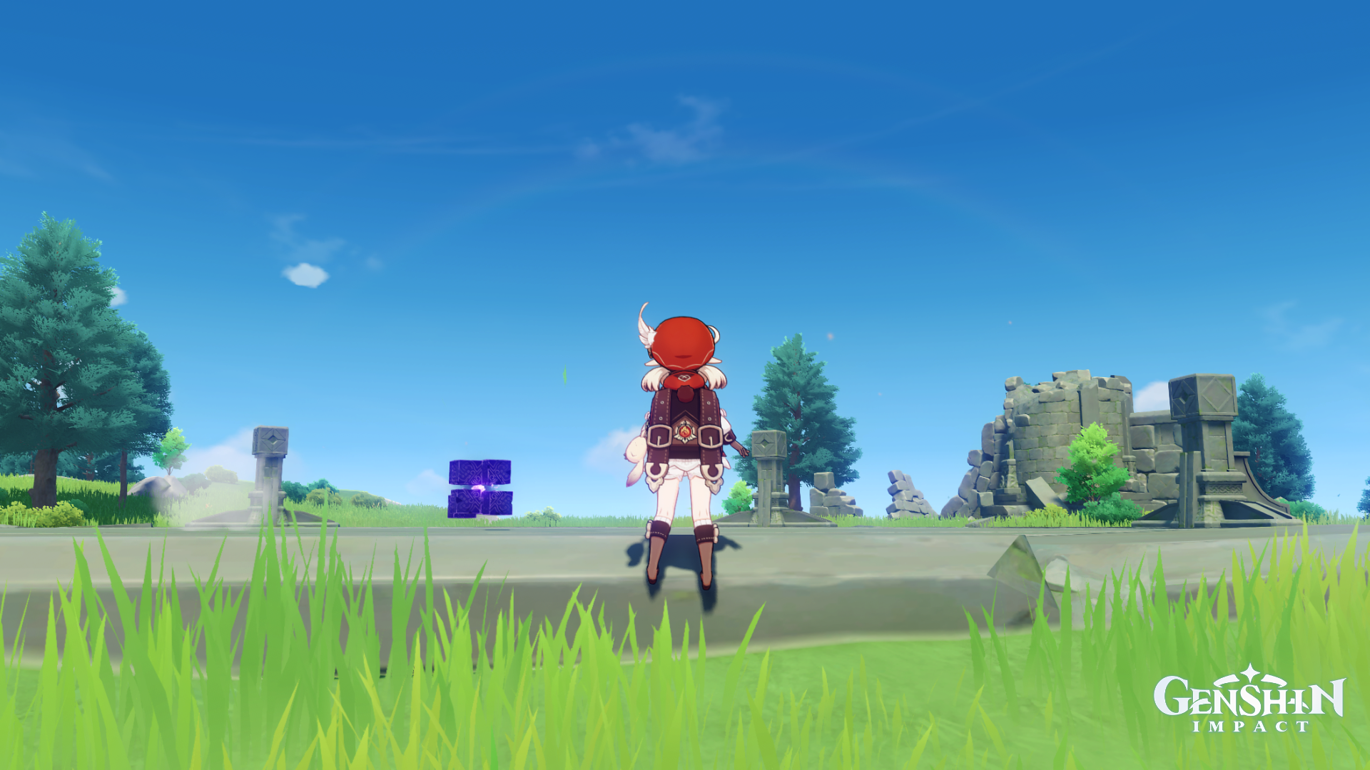 sadfaf Genshin Impact | HoYoLAB