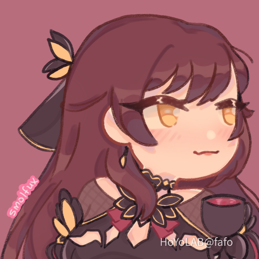 Elyeden match icon! Honkai Impact 3rd | HoYoLAB