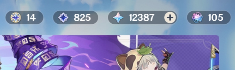 Hutao Genshin Impact | HoYoLAB