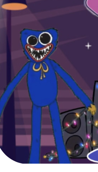 DEEZ NUTS Genshin Impact | HoYoLAB