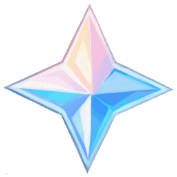 How many primogems do you have? Genshin Impact | HoYoLAB