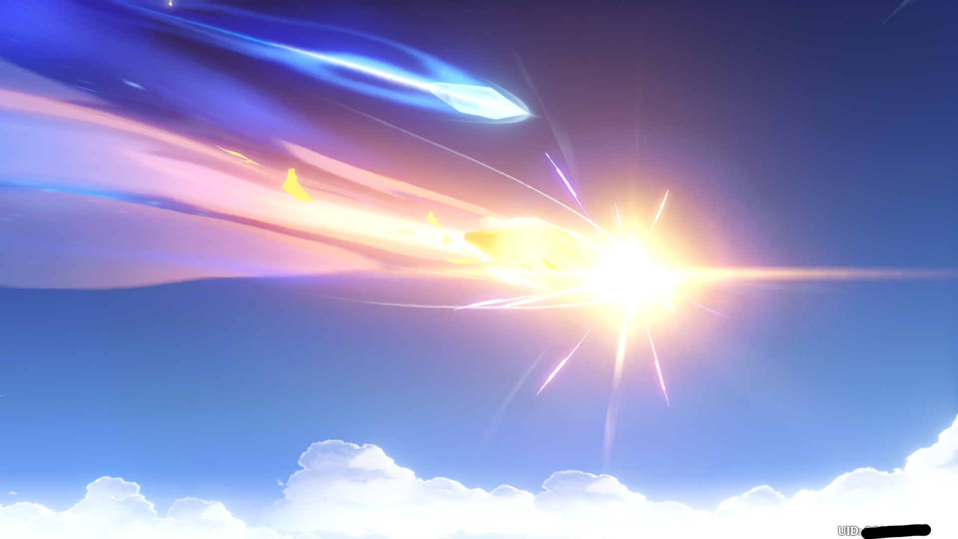 Standard banner in a nutshell Genshin Impact | HoYoLAB