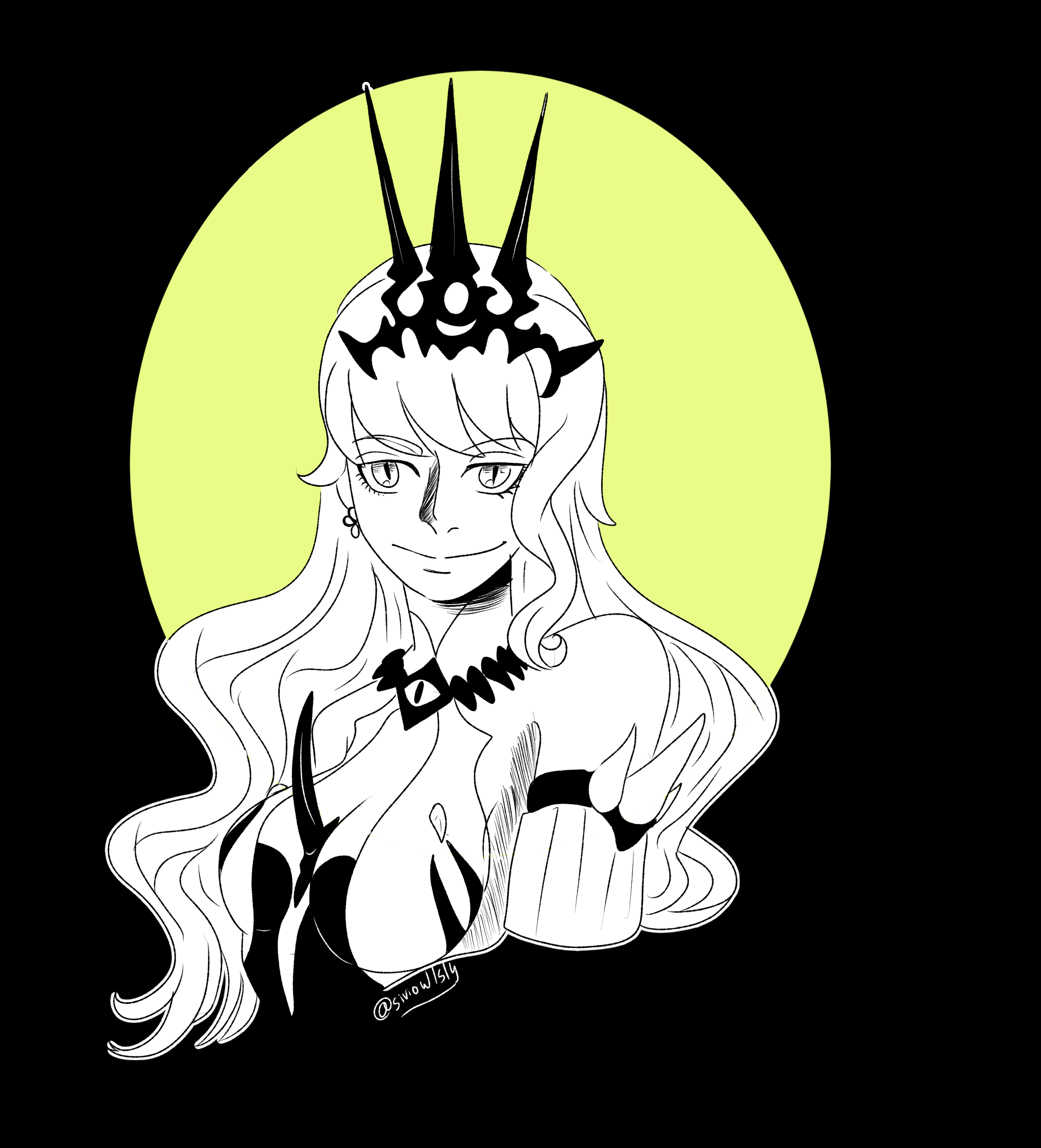 Mobius Honkai Impact 3rd | HoYoLAB