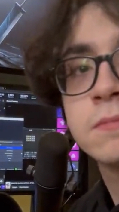 Zy0x Genshin Impact | HoYoLAB