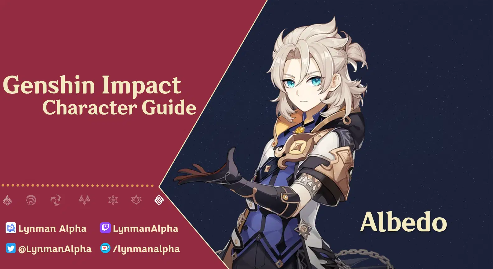 Golden Troupe | Artifact Set Guide Genshin Impact | HoYoLAB