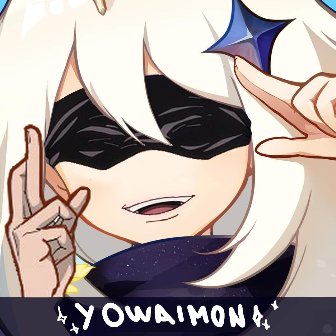 Twitter paimon meme Genshin Impact | HoYoLAB