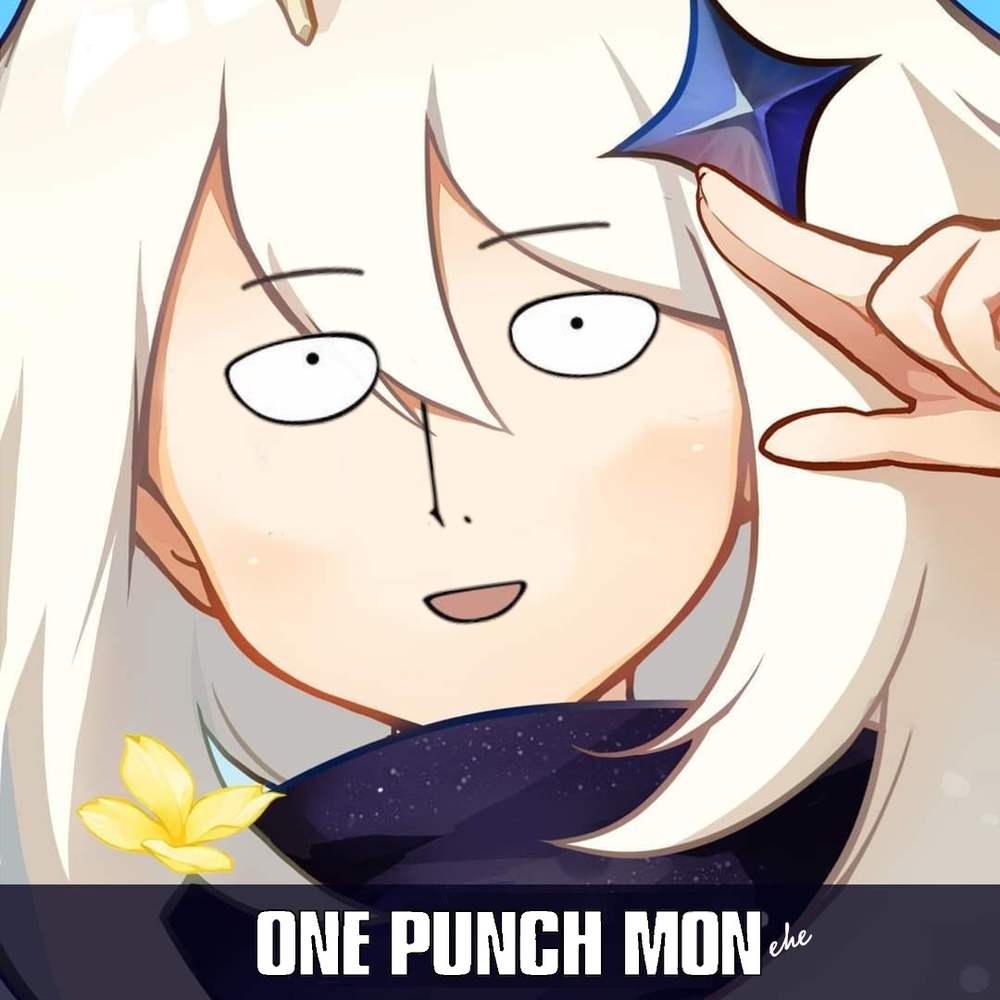 Twitter paimon meme | Genshin Impact | HoYoLAB