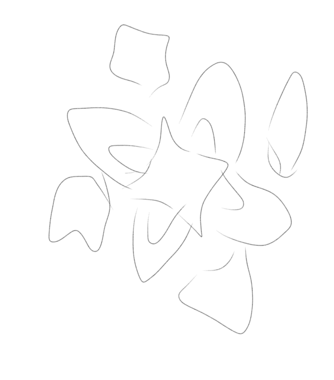 albedo flower Genshin Impact | HoYoLAB