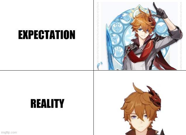 Childe memes and slander because I have a love/hate relationship with ...