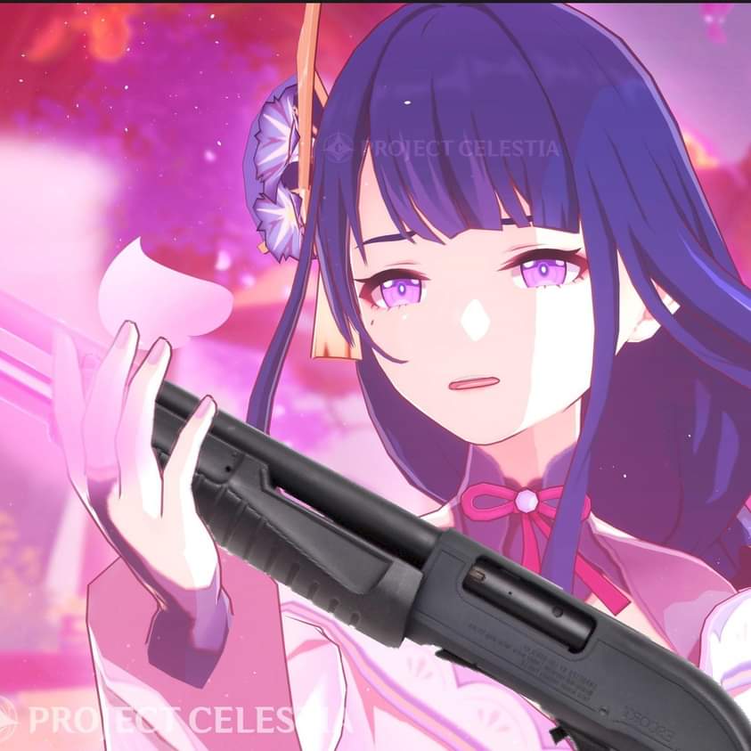 dank memes Genshin Impact | HoYoLAB