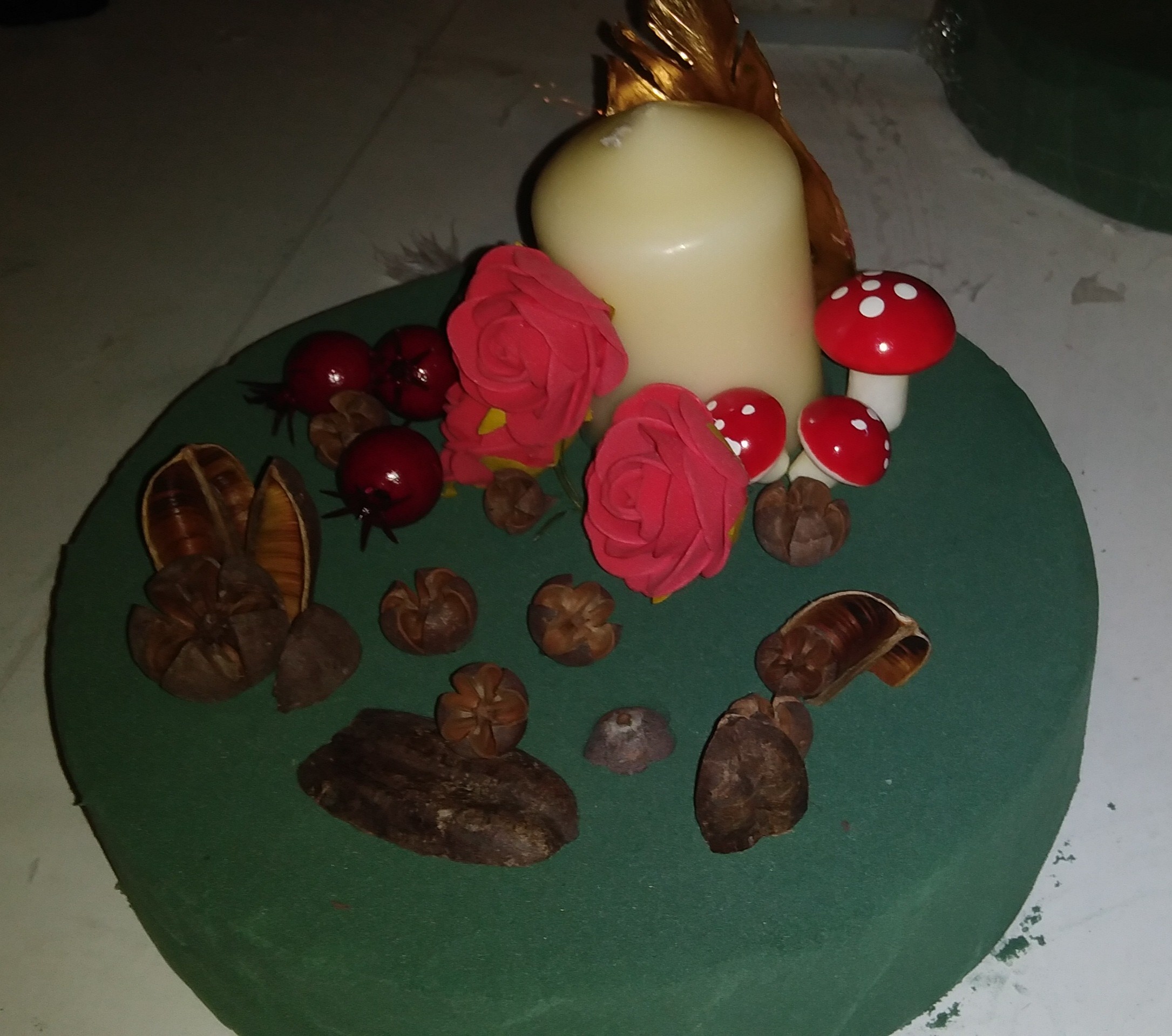 withering zone irl Genshin Impact | HoYoLAB