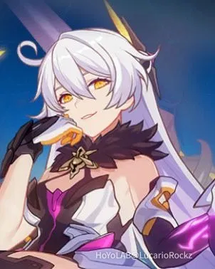 HoYoLAB - Official Community