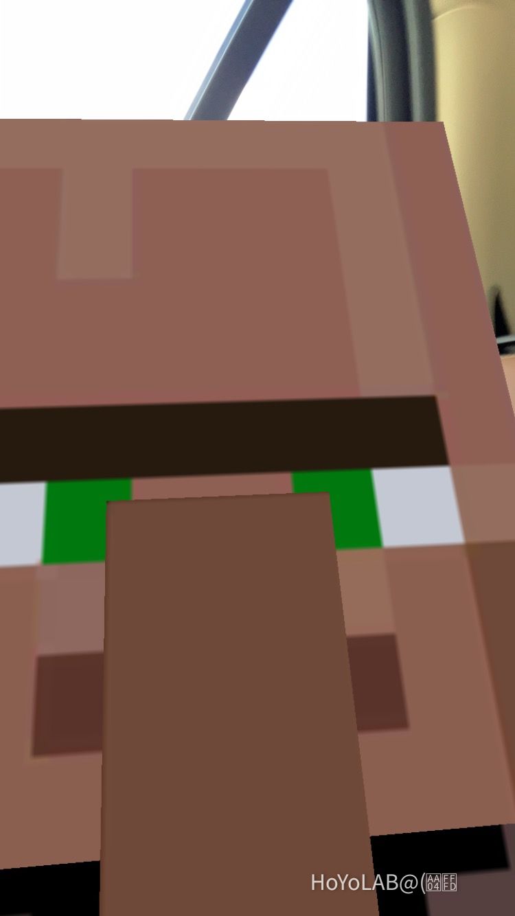 Sus photos Genshin Impact | HoYoLAB