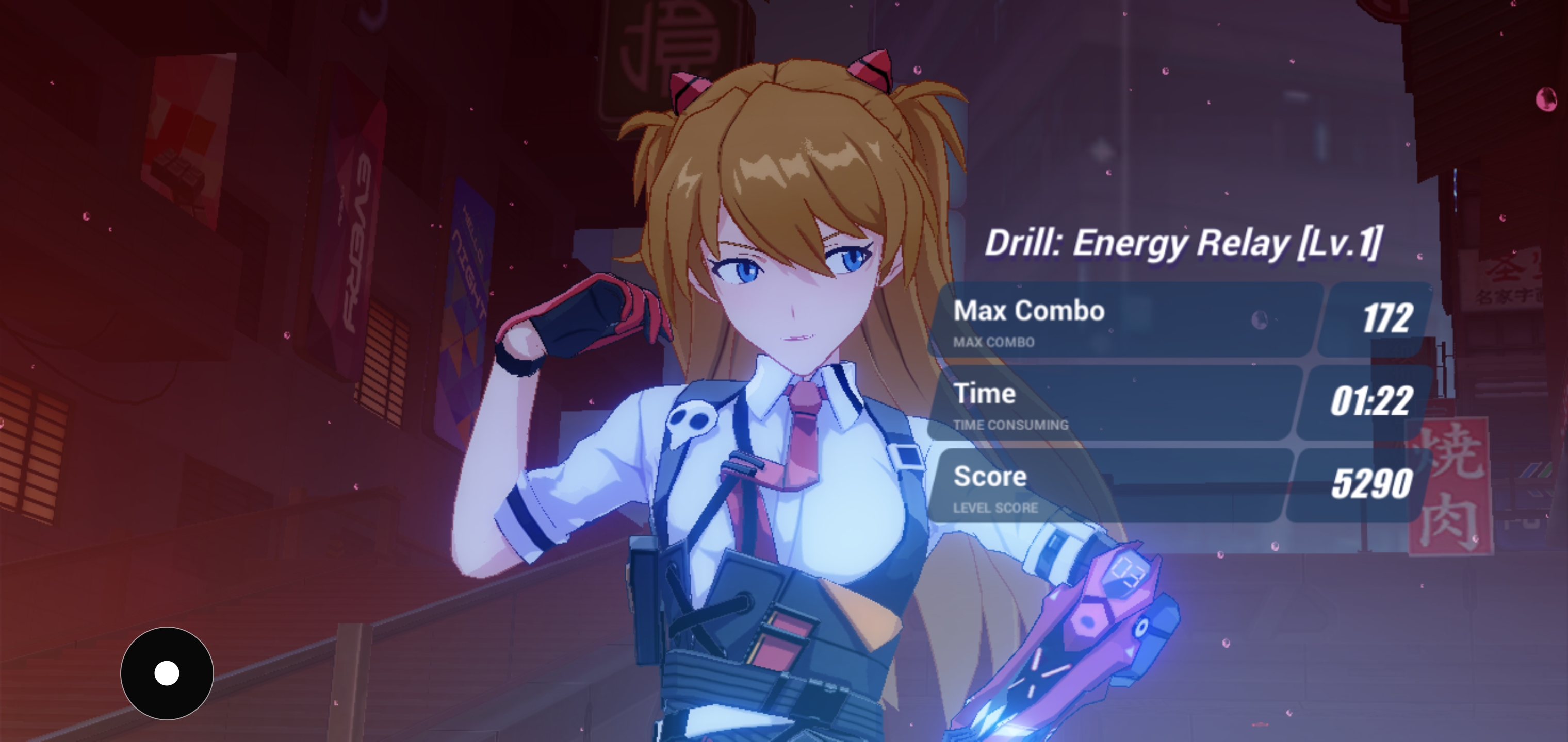 Smirk face :333 Honkai Impact 3rd | HoYoLAB