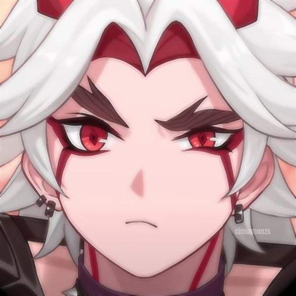 INAZUMA CHARACTERS | Genshin Impact | HoYoLAB