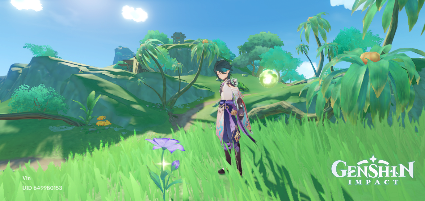 I'm posting this literally for the event, but I might end up editing ...