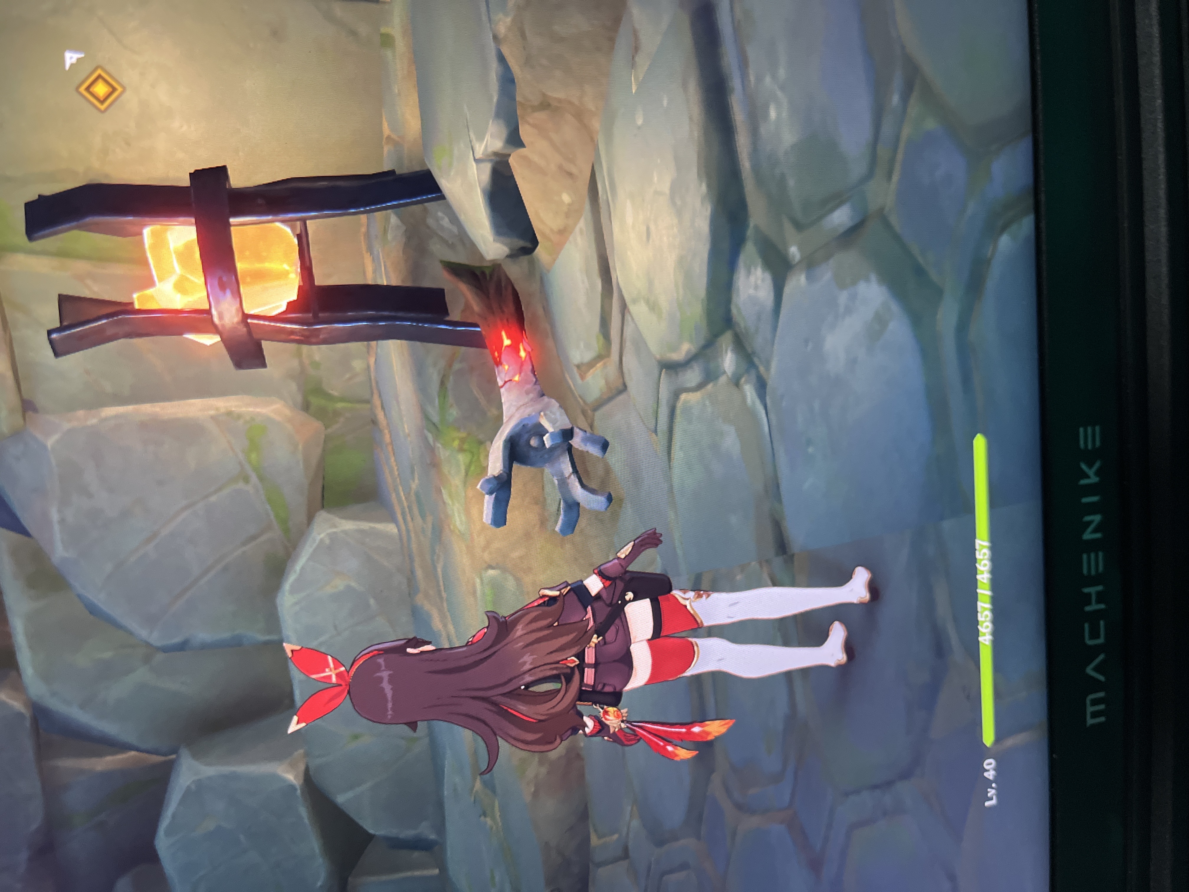 coins Genshin Impact | HoYoLAB