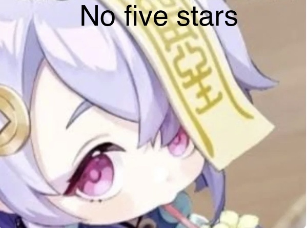 Memes dps Barbara can’t stop Genshin Impact | HoYoLAB