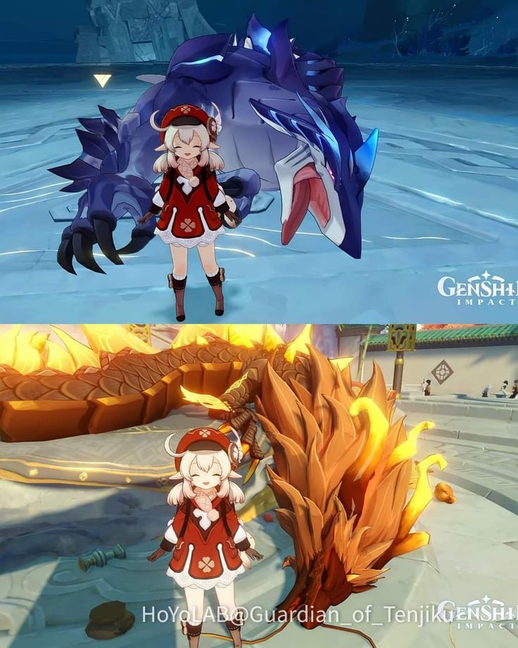 Memes dps Barbara can’t stop | Genshin Impact | HoYoLAB