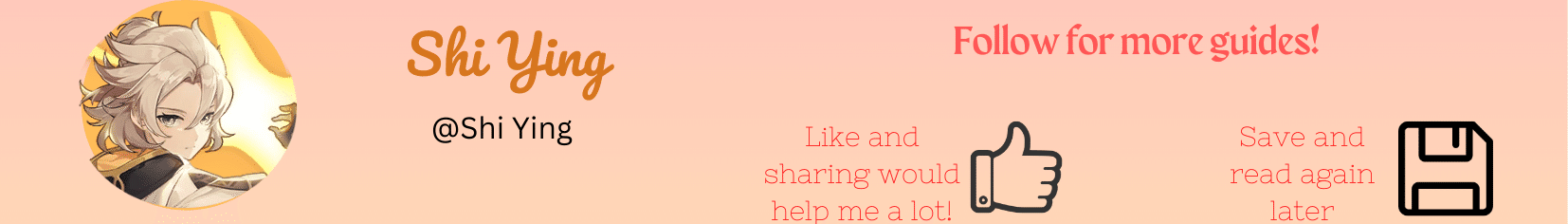 Albedo Guide! Weapons. Teams, Artifacts, Constellations and more ...