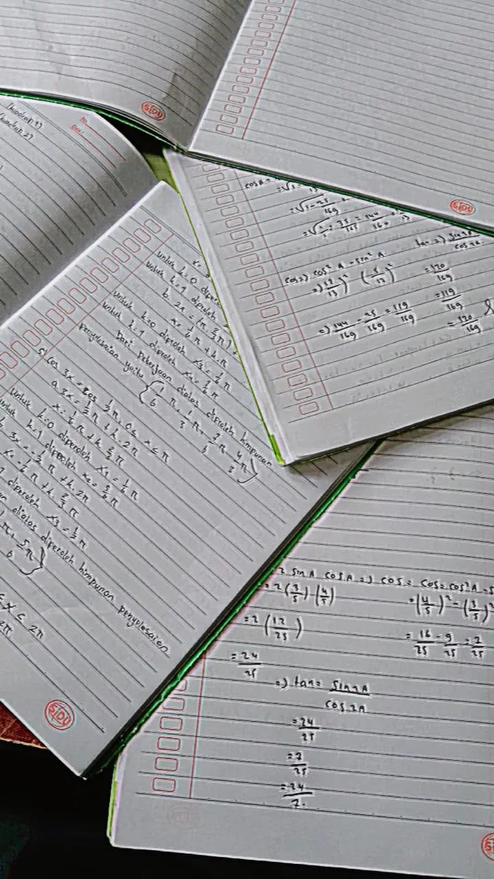 cape nugas mulu Genshin Impact | HoYoLAB