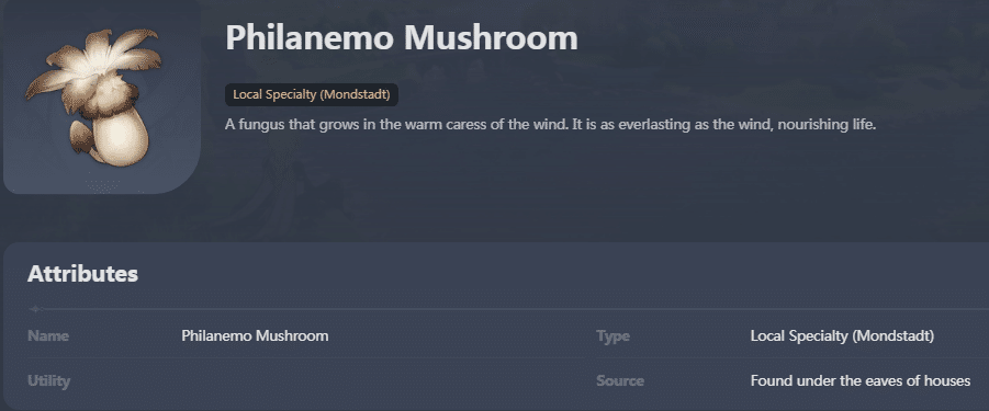 [Barbara] Character Development Strategy Genshin Impact | HoYoLAB