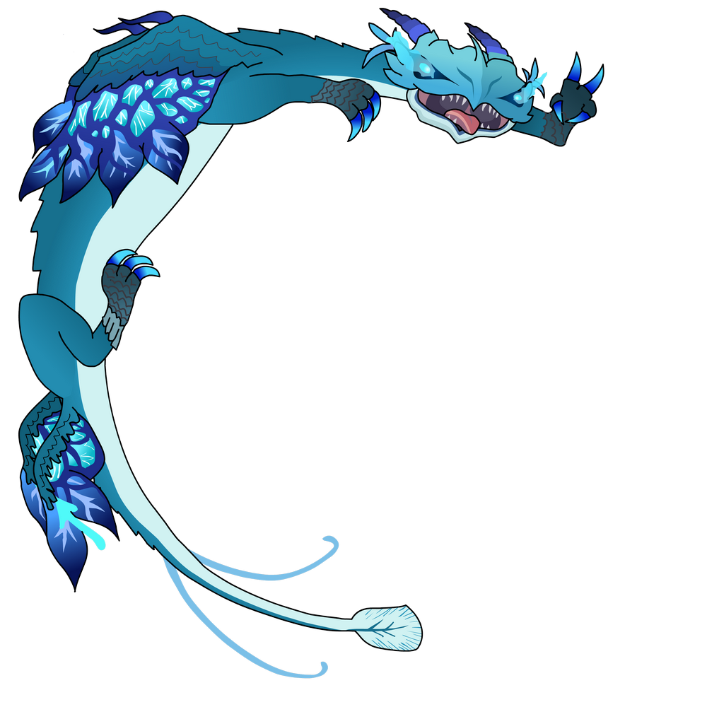 Congratulations from Dvalin Genshin Impact | HoYoLAB