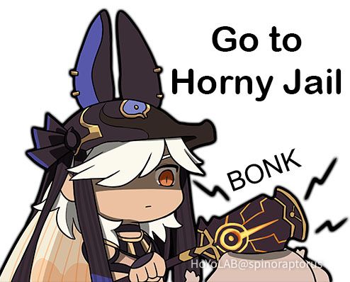 Remember travelers Genshin Impact | HoYoLAB