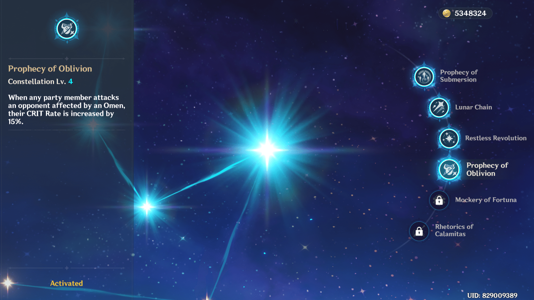 Quick Mona Guide Genshin Impact | HoYoLAB