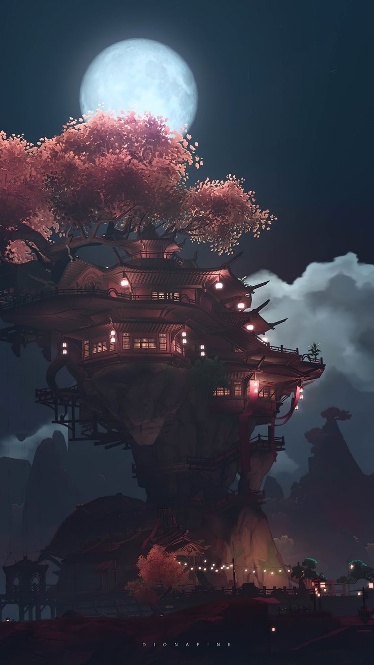 ☺☺☺Liyue-Wngshu Inn🌟 Genshin Impact | HoYoLAB