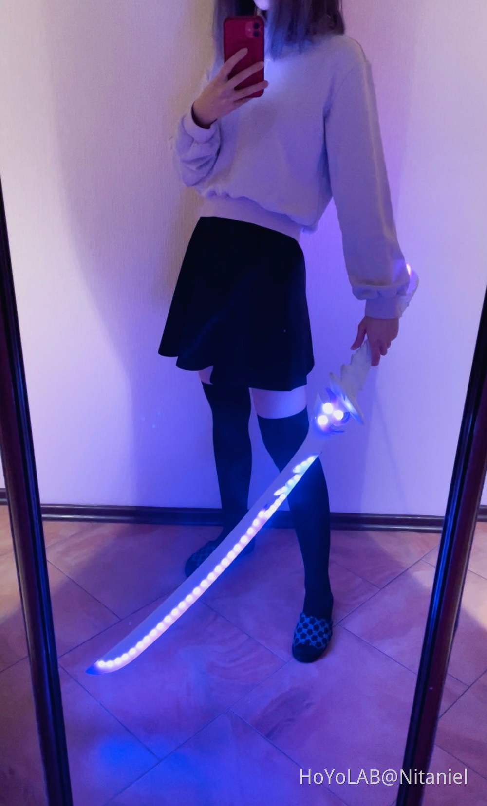 Musou Isshin update! Genshin Impact | HoYoLAB