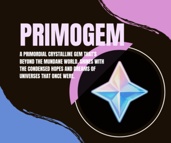 [Updated] How to Farm Primogems (Free To Play) in Genshin Impact ...