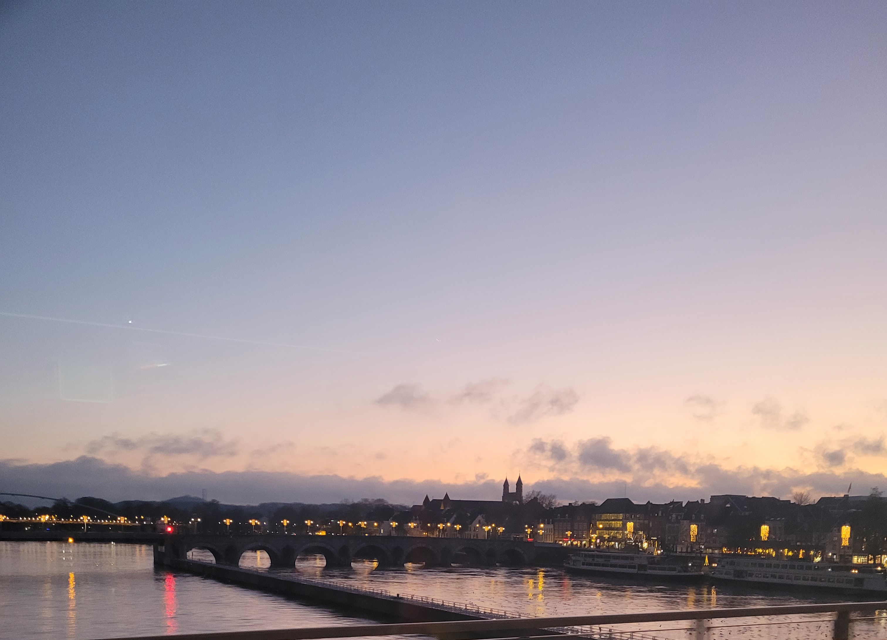 a pretty place for albedo Genshin Impact | HoYoLAB