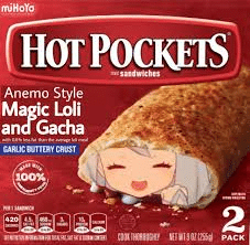 musty memes pt 12 | Genshin Impact | HoYoLAB