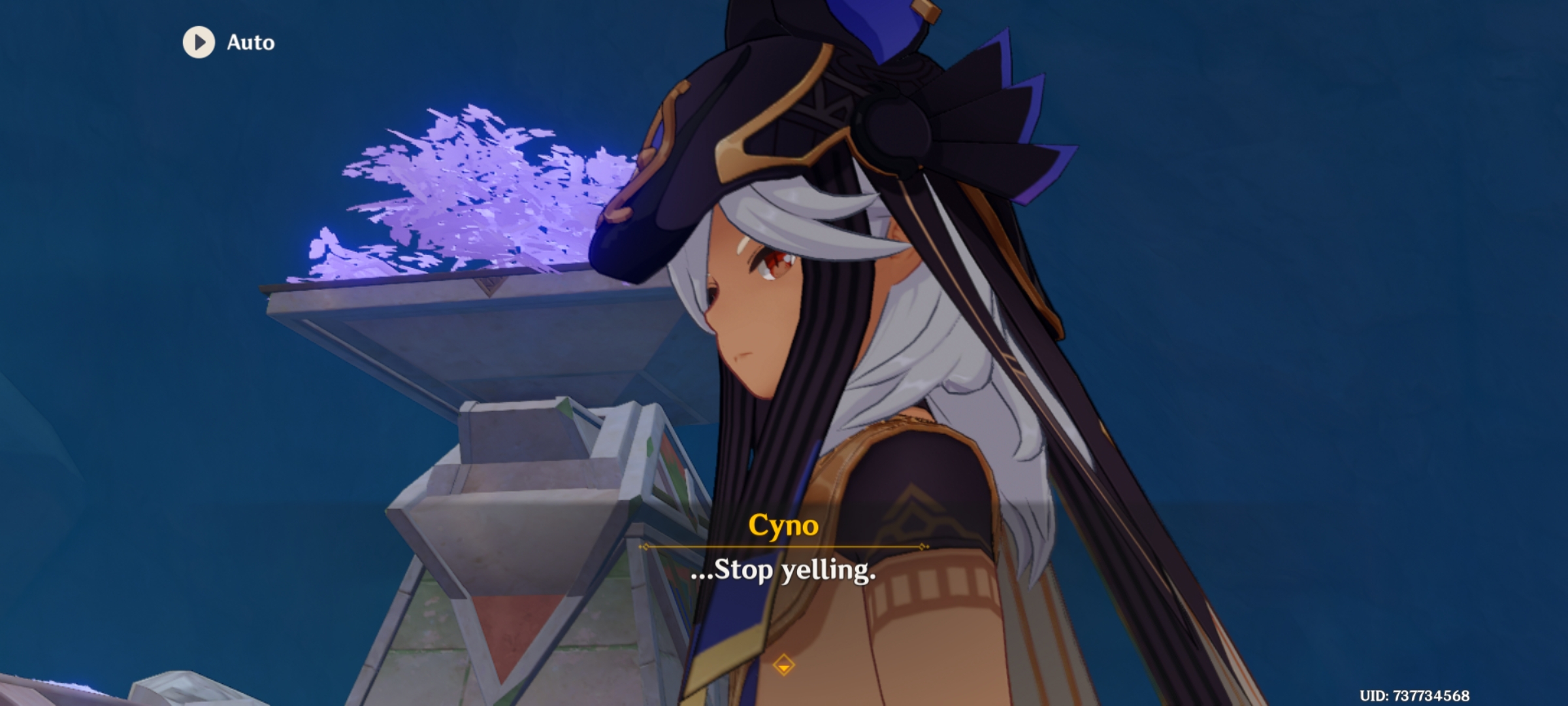 paimon- Genshin Impact | HoYoLAB