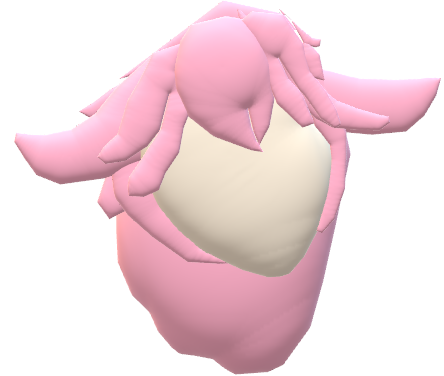 Paint 3d Yae Model Post #2 Genshin Impact | HoYoLAB