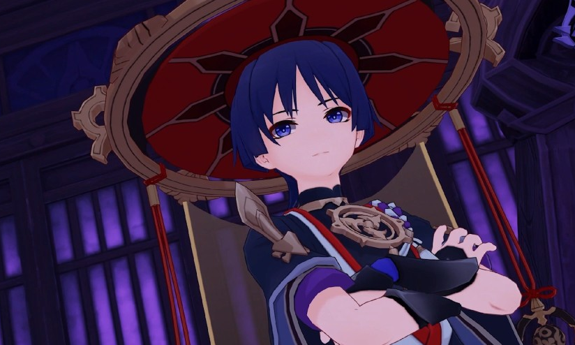 [V3.1 version Research] Conjecture about the follow-up plot of ...