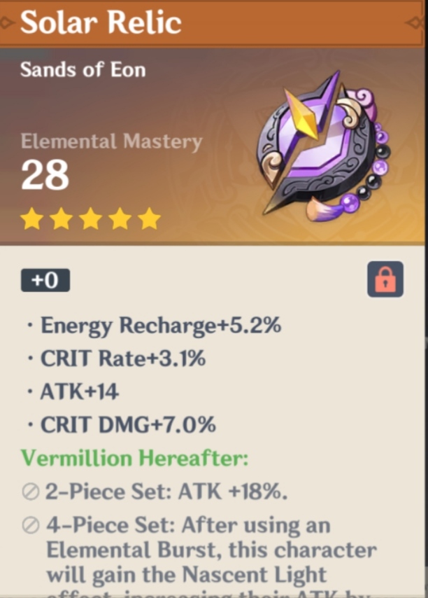 elemental masterpiece Genshin Impact | HoYoLAB