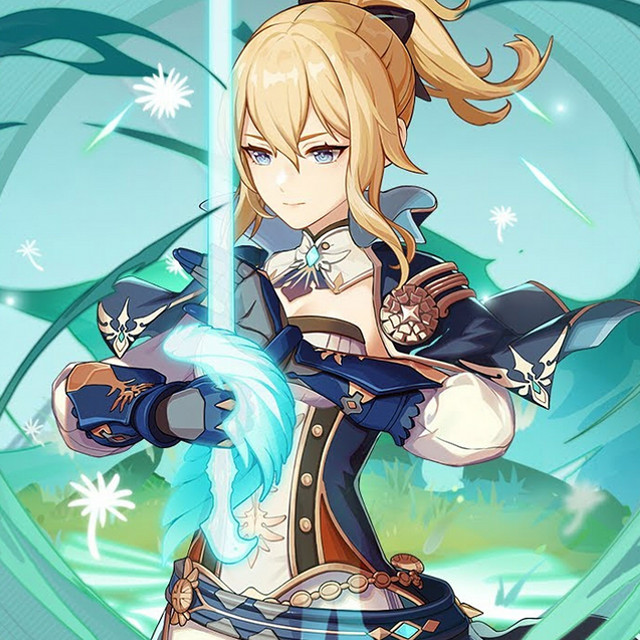 Happy ending for Nilou pull :) Big pity ready for Nahida. Genshin Impact | HoYoLAB