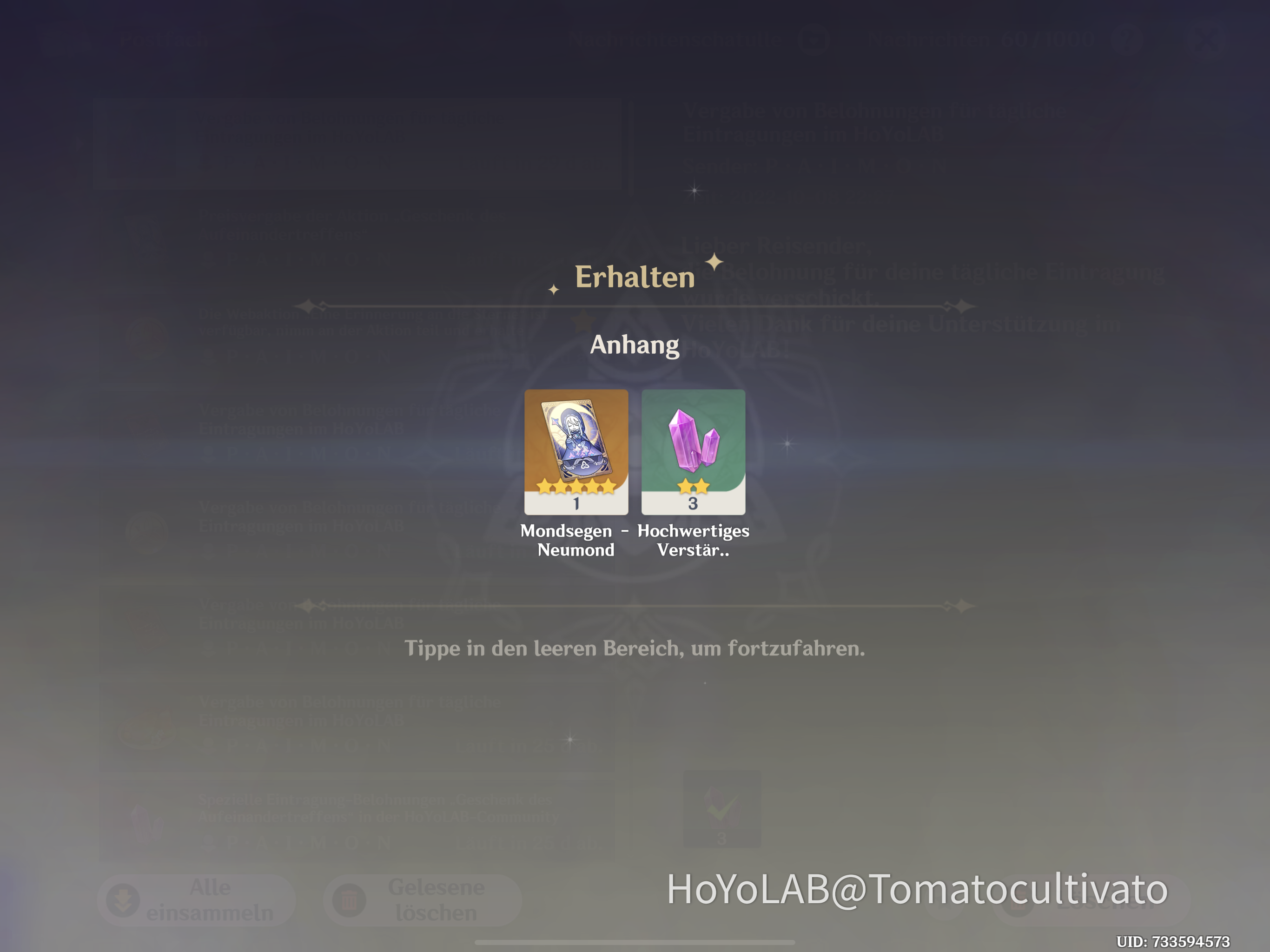 Wie Viel Bekommt Man Bei Der Bundeswehr