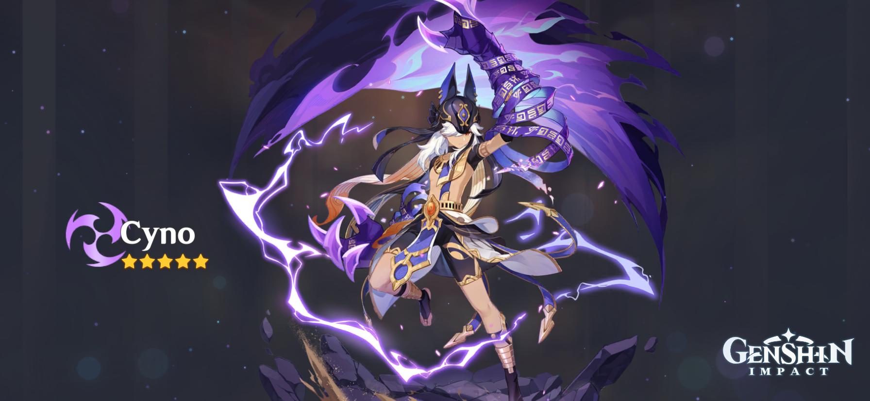 I wanted Nadiha… Genshin Impact | HoYoLAB