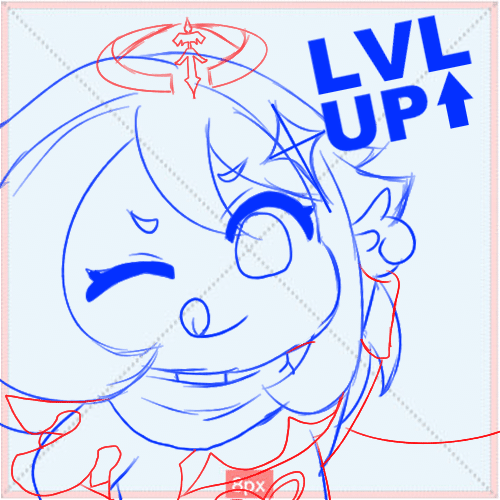 Paimon Level Up Emote Genshin Impact | HoYoLAB