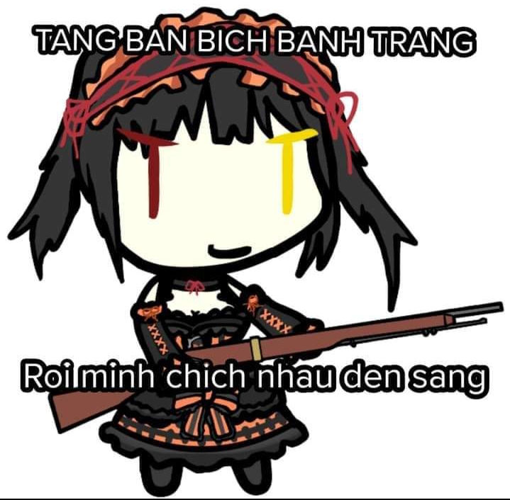 ok Genshin Impact | HoYoLAB