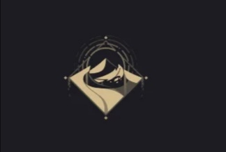 Sumeru desert logo Genshin Impact | HoYoLAB